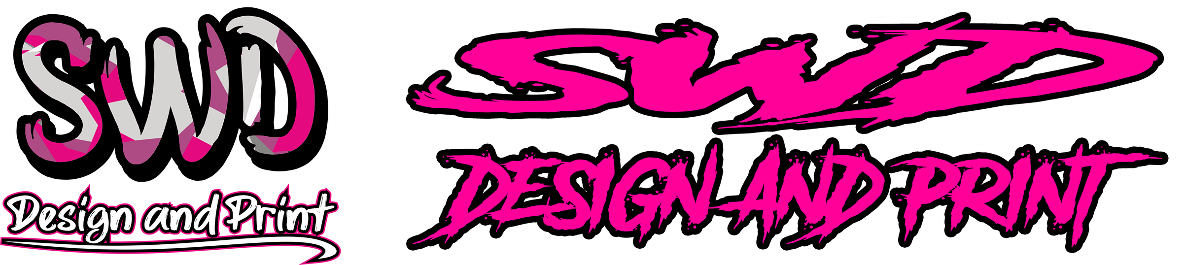 SWD Design & Print | Vehicle Liveries & Wraps | SWD